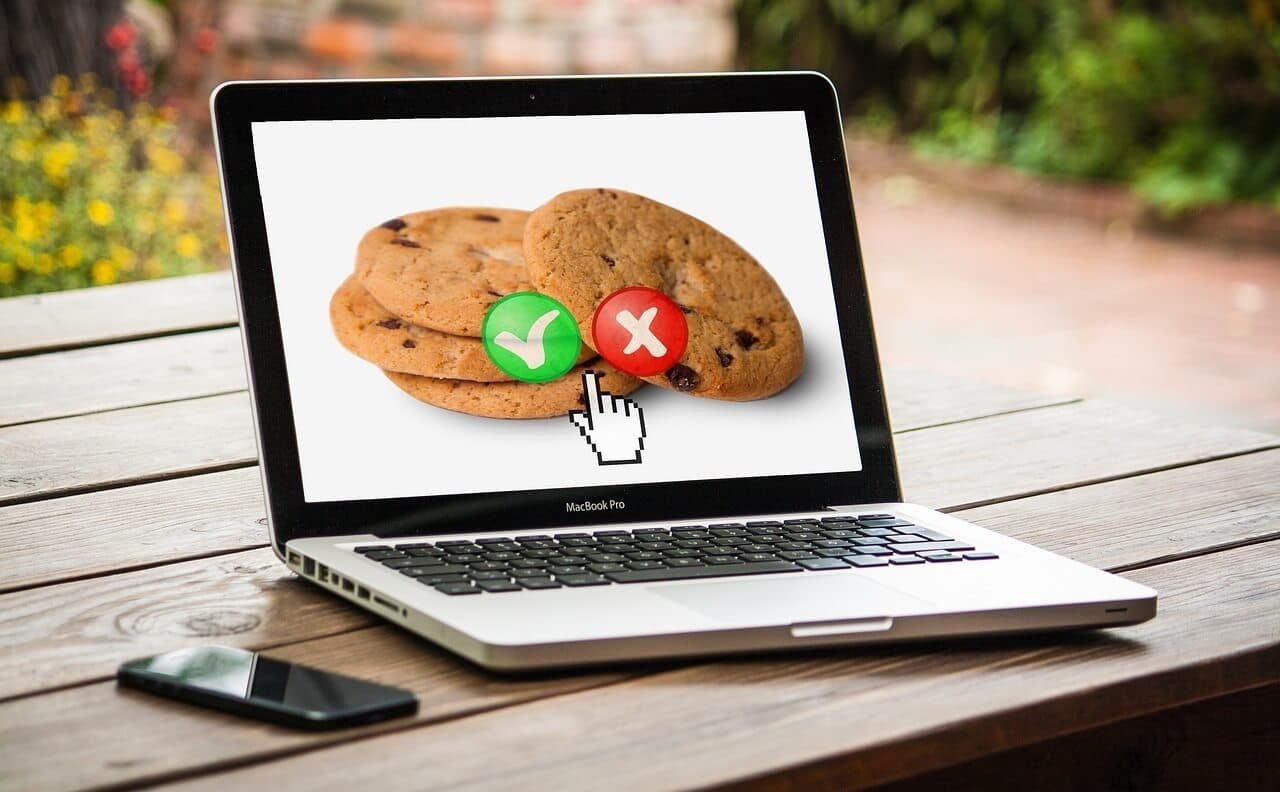 Cookies: O que são e para que servem? - SUPER TI 360 | Solução em ...